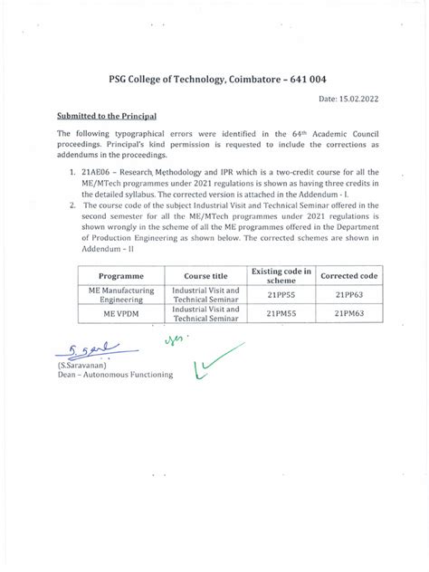 21ae06 Research Methodology And Ipr Pdf Intellectual Property