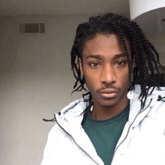 Black Gay On Tumblr