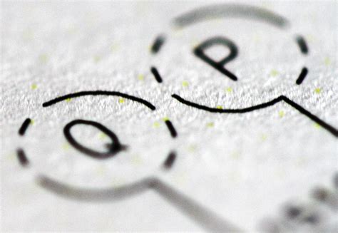 Contract Administration How We Can Take Charge