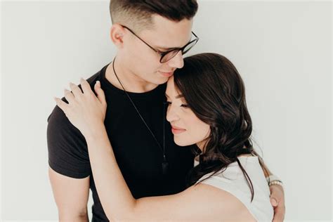 Raquel E Alef Daniel Wellington Raquel Fashion