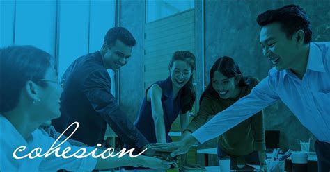 Greg Basham Posted On Linkedin