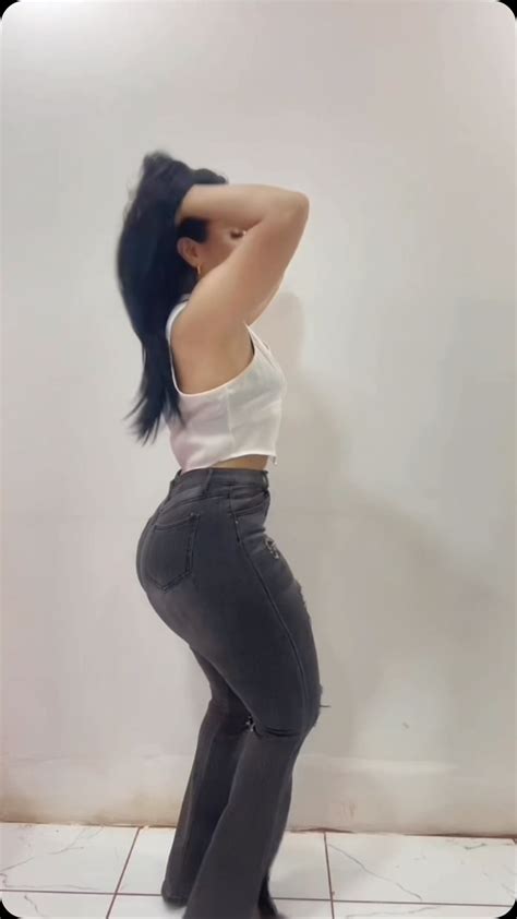 Sofía 👑💎 Instagram