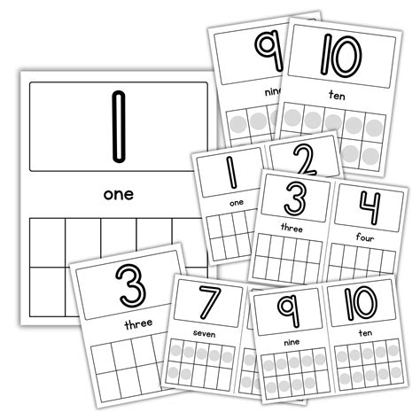 Sneeuwranden En Frames