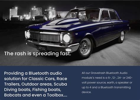 Tinny Bashing Launchin Facebook