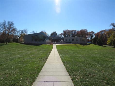 Manassas Museum Manassas Virginia