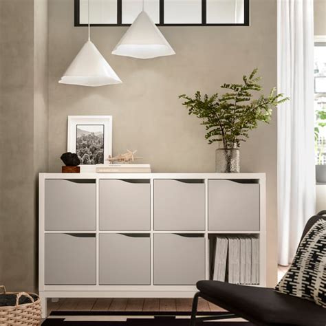 9 ไอเดียแต่งมุมถ่ายรูป เปลี่ยนบ้านให้กลายเป็นสตูดิโอ Ikea
