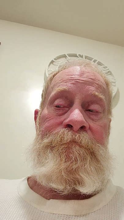 Michael Mcguffeys Instagram Twitter And Facebook On Idcrawl