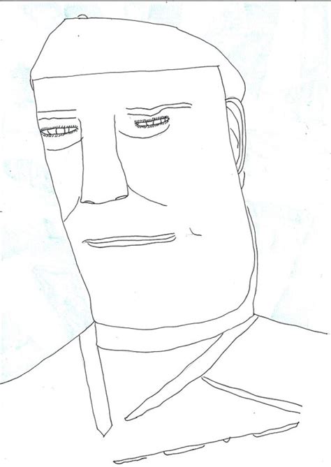 73 Luciano Nicoletti Abracadabrart