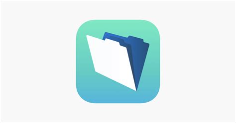 Filemaker Go Icon At Collection Of Filemaker Go Icon