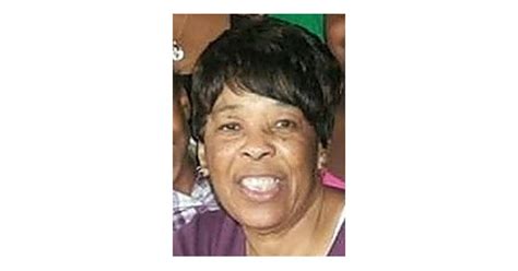 Ellean Wiley Obituary 2018 Jacksonville Fl