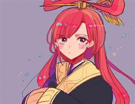 Imágenes De Magi The Labyrinth Of Magic Ren Kougyoku 1 マギ シンドバッド