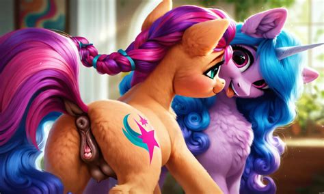 Rule 34 2girls Ai Generated Anatomically Correct Anatomically Correct