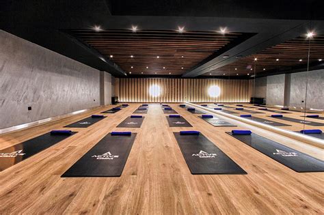 Pulse Mall Of Sofia Pulse Най добрите фитнес и спа центрове в България