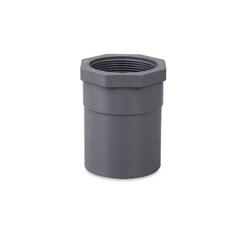 Cew Sin Pvc Pt Socket