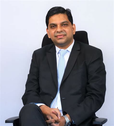 Amit Sinha Integrace Health