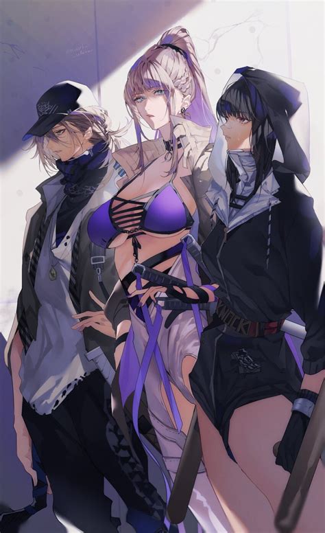 Manzoku Sakana Bai Yi Path To Nowhere Che Path To Nowhere K K Path To Nowhere Path To