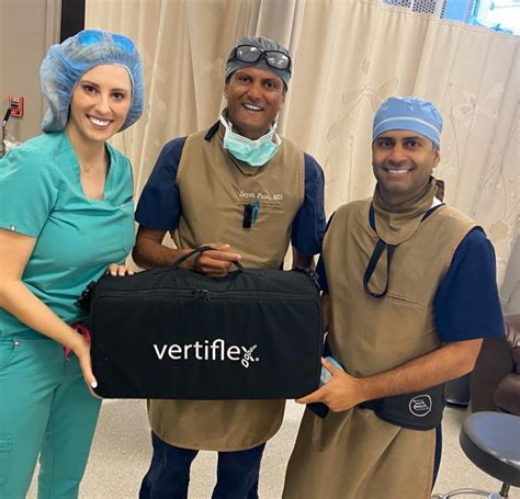 Ericka Downey On Linkedin Bracethespace Bostonscientific