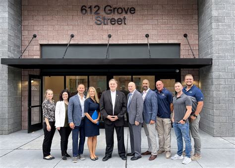 James Puleo Posted On Linkedin