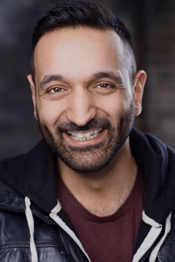 Sid Akbar Ali Amber Managementamber Management