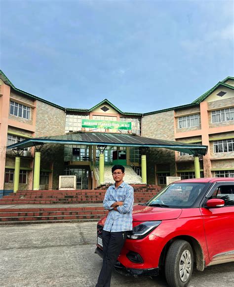 Dêêpjyøti Gøgøi Deepjyotigogoi • Instagram Photos And Videos