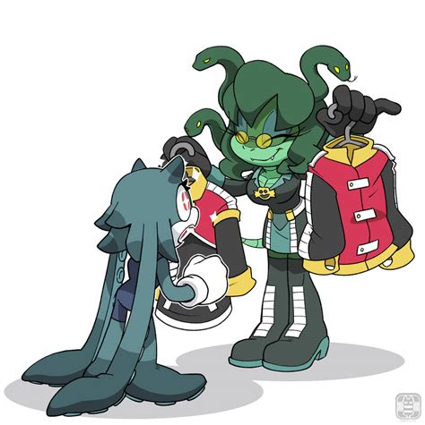 New Wardrobe By Deebsfinimun By Sofia Mmd On Deviantart