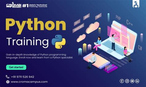 Ravendra Singh On Linkedin What Will I Learn In Python Course
