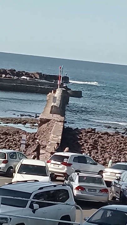 Im At Shellharbour Pub For Lunch Youtube