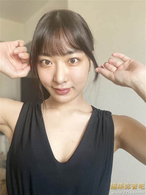 [dldss 140]新东家决定！ 水川润失神大潮吹被嗨到腿软！【ev扑克下载】 Mgs美女番号网