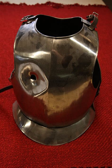 Deadliest Warrior Weapons Workshop Photos Cnet