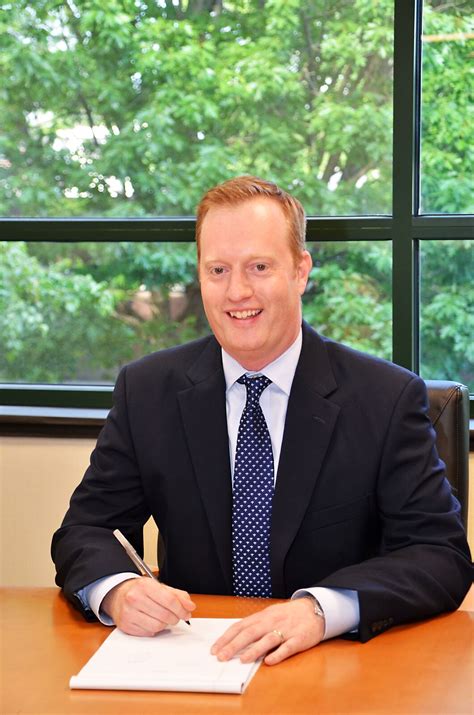 Matthew Garson — Nether Providence Democrats