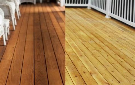 Types Of Deck Materials For Home Decking Material Inexpensive Flooring Cedar Fence
