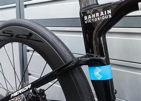 Cycle Express Cycle Express Added A New Photo