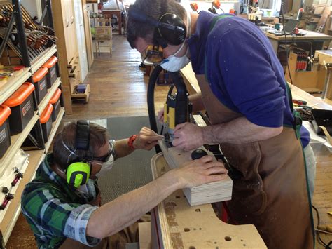 Heartwood Creative Woodworking Woodwork Classes Sydney
