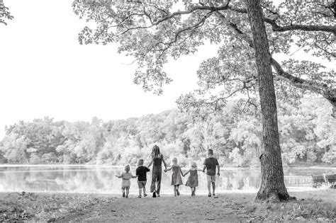 Ember Vine Photo Design Ember Vine Photo Design