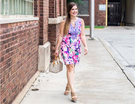 Life And Work With Delaina Doshi Voyage Chicago Chicago City Guide