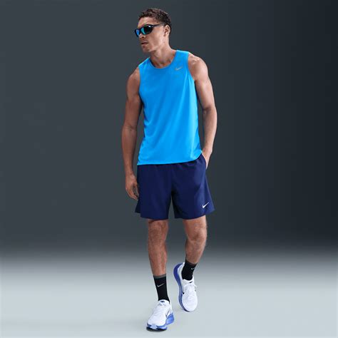 Dri Fit Clothing Nike Au