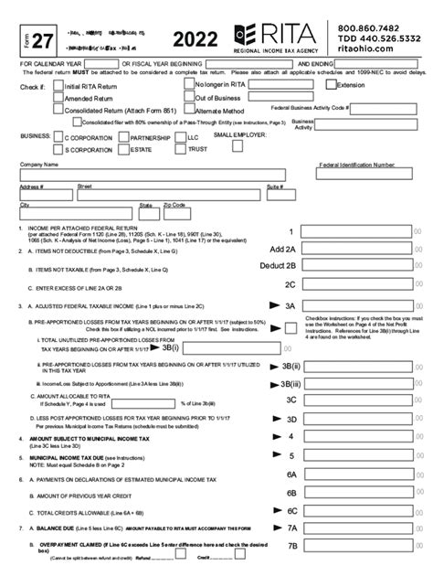 Rita 27 Fill Out And Sign Online Dochub