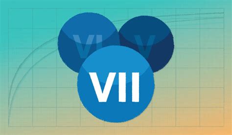 Doe Level Vii Understanding The New Energy Efficiency Standard And Its Impact Netbit