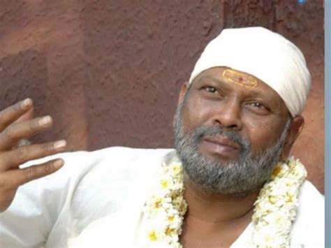 This Actor Quit Journalism For Films Worked With Chiranjeevi Ajay Akshay Was Unrecognisable