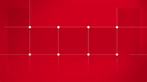 Knauer On Linkedin Carsten Losch Knauer Berlin Brandenburg