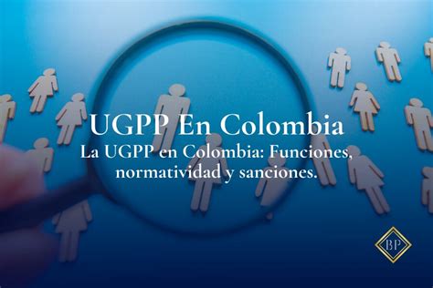 Ugpp Logo Gsinnovators Bioage Labs