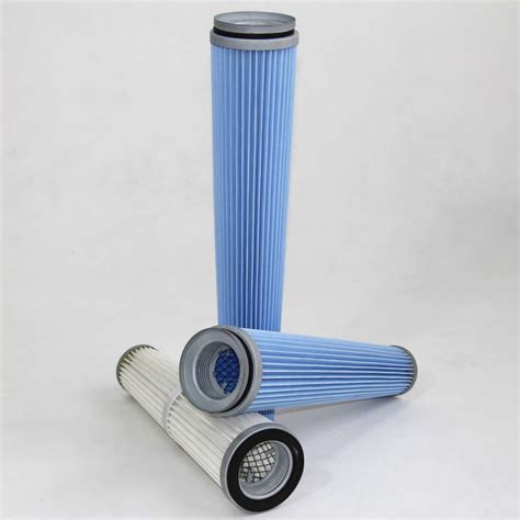 Conical Thread Filter Cartridge Buy Conical Thread Cartridge
