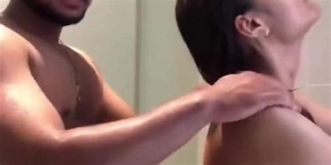 Telegram Cenual Daddy Ash Mandi Bareng Binor Gratis Ngentot Dong