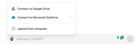 evaluating chatgpt s data analysis improvements interactive tables and charts towards data