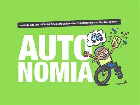 Autonomia Charges Diário Digital