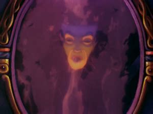 Blanche Neige Et Les Sept Nains Critique Du Film Danimation Disney