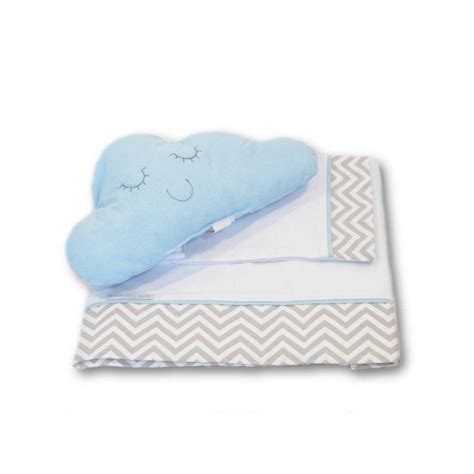 Cama Do Carinho E Comonda Black Friday Extra