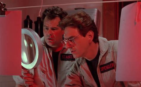 Lori Spengler On Tumblr