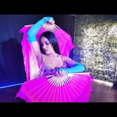 Ximena Riveros Riverosximena • Threads Say More