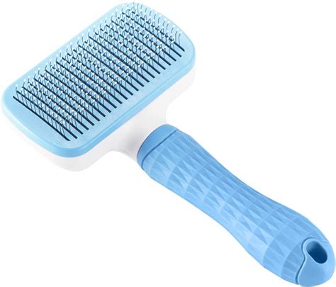 Best Dog Brush For Cockapoo Uk At Alice Pinard Blog